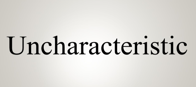 Hedge Fund Telemetry - World-Class Hedge Fund Research & Services